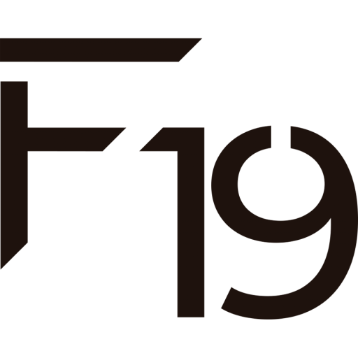 Restaurante Estrella Michelin en Mallorca | Fusion19