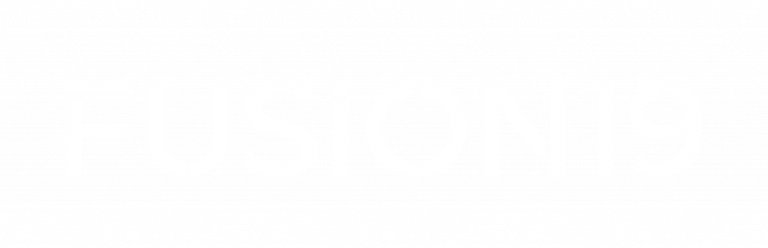 Fusion19 | Restaurante con Estrella Michelin en Mallorca